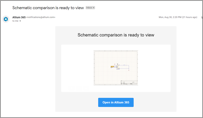 Creating a New Component | Component and Library Management | Video Tutorials | Learn Altium 365