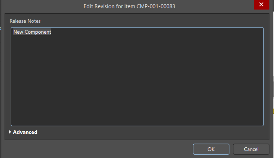 Creating a New Component | Component and Library Management | Video Tutorials | Learn Altium 365