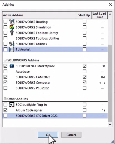 Introduction to MCAD CoDesigner (for SOLIDWORKS Users) | ECAD-MCAD CoDesign