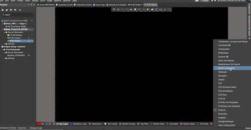 Introduction to Altium MCAD CoDesigner | ECAD-MCAD CoDesign | Video ...