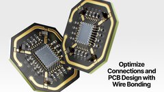 Design Secrets | Altium App StartPage