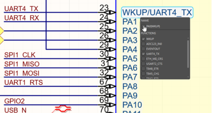 What’s New in Altium Designer | Altium App StartPage