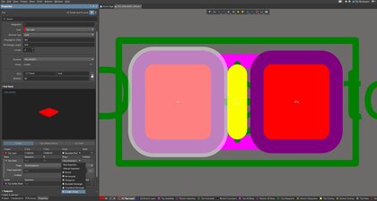 What’s New in Altium Designer | Altium App StartPage