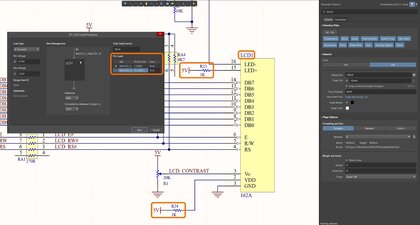 What’s New in Altium Designer | Altium App StartPage