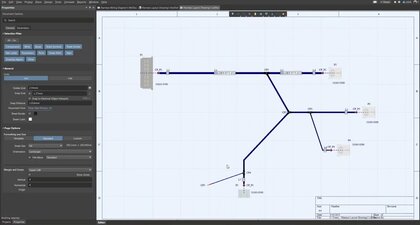 What’s New in Altium Designer | Altium App StartPage