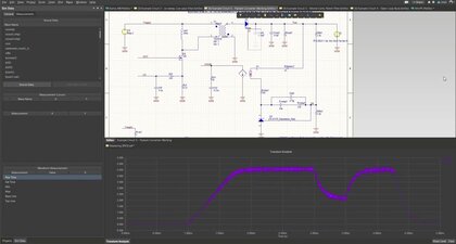 What’s New in Altium Designer | Altium App StartPage