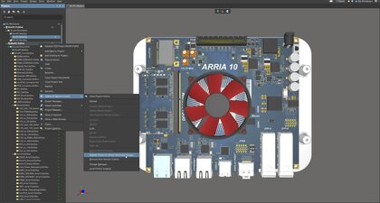 What’s New in Altium Designer | Altium App StartPage