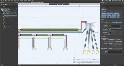 What’s New in Altium Designer | Altium App StartPage