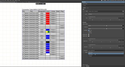 What’s New in Altium Designer | Altium App StartPage